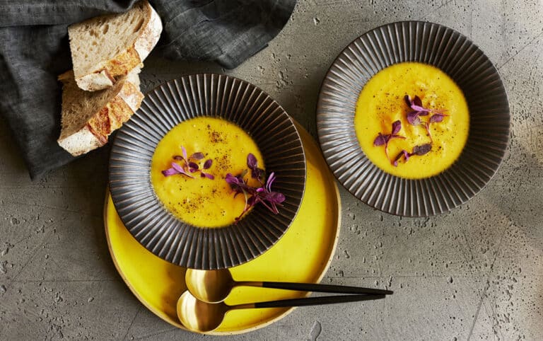 Foodfotografie: Tipps eines Profis - kommunikation.pur