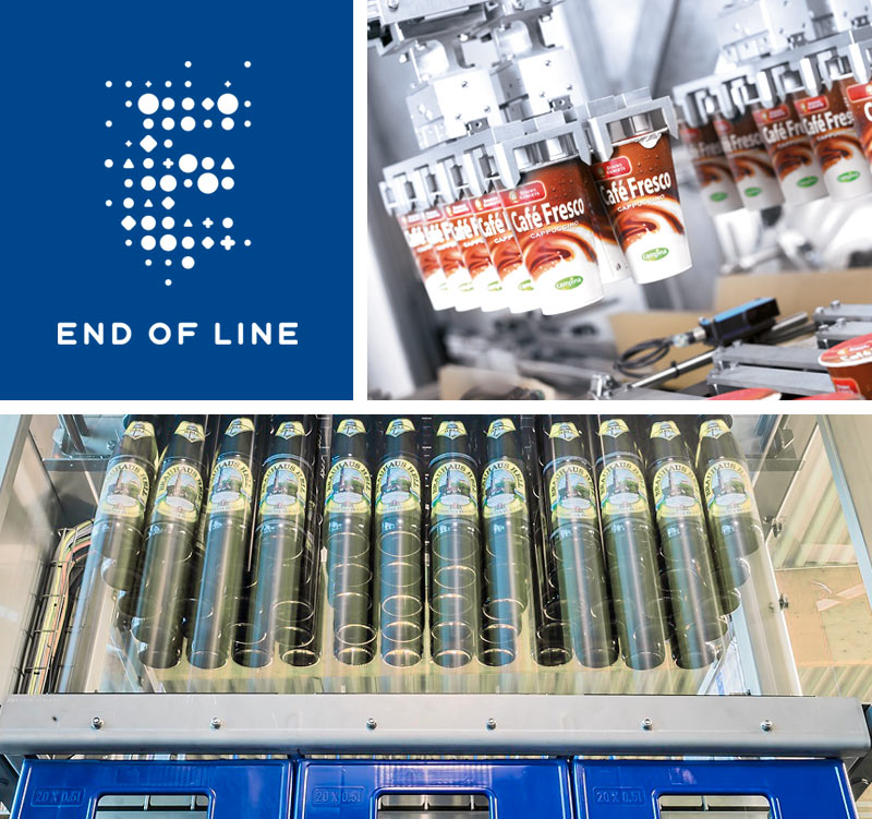 kommunikation.pur - food.beverages.lifestyle - Referenzen