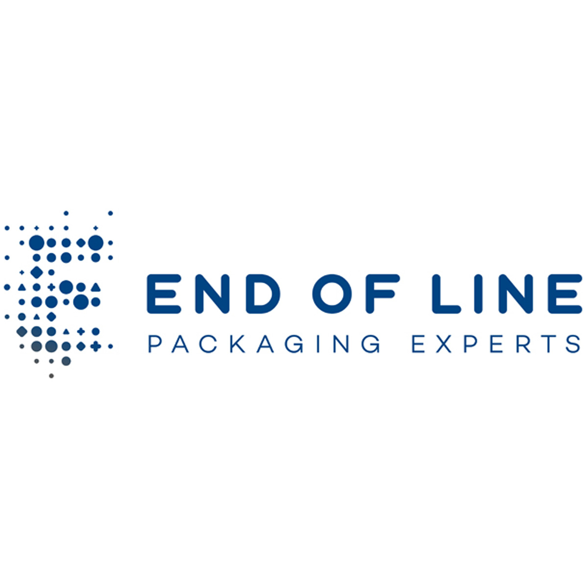 EOL Packaging Experts - kommunikation.pur