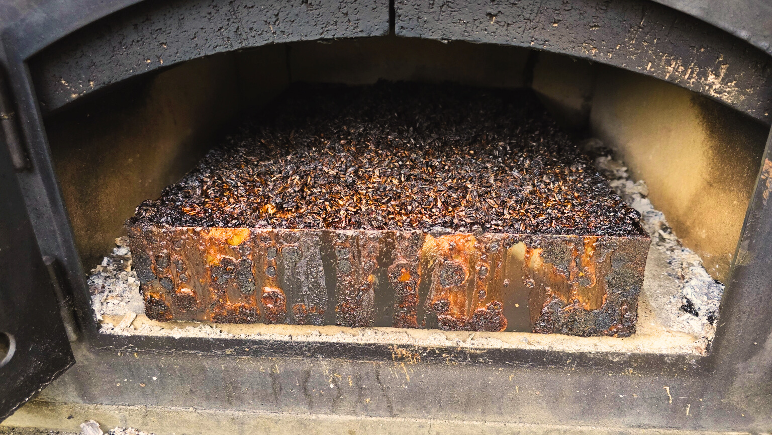 Leidenschaft fürs Bierbrauen: Malzknecht - kommunikation.pur