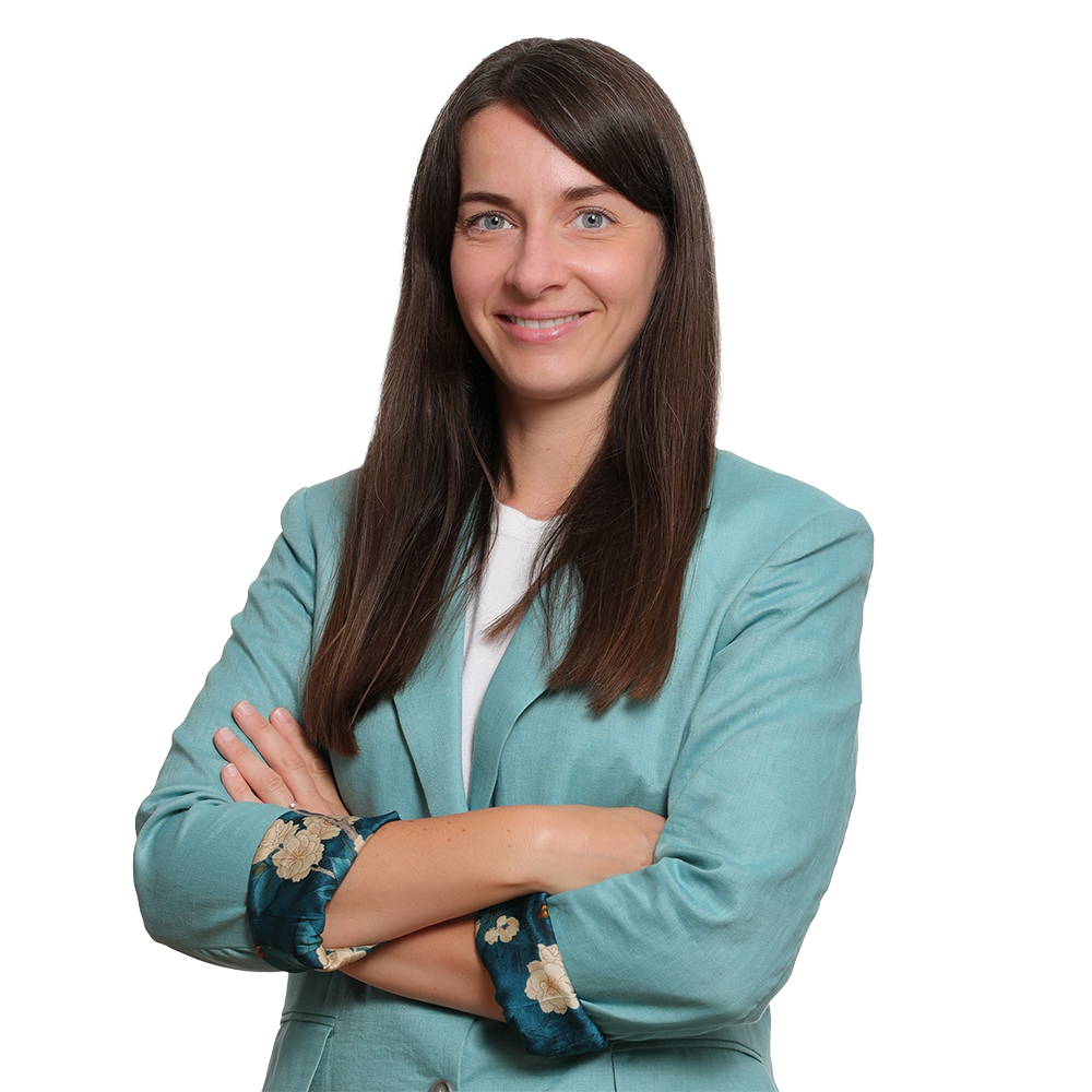 kommunikation.pur - food.beverages.lifestyle - Food-PR