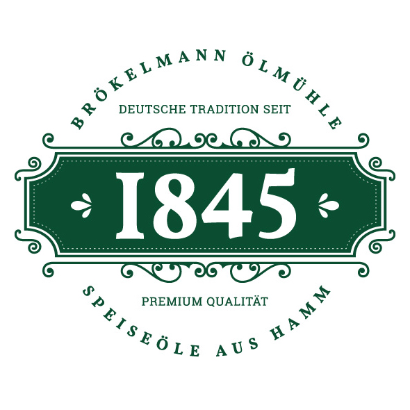 Fonds 1818 Logo